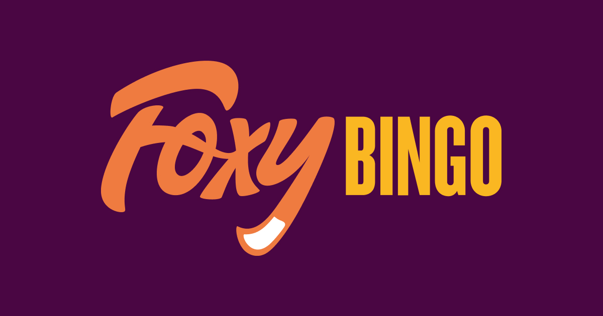 Foxy Bingo Online UK Casino: Game Selection, Bonuses and Mobile Experience