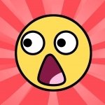 Foxy Bingo Online UK Casino: Game Selection, Bonuses and Mobile Experience