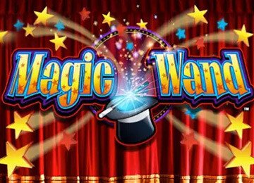 Foxy Bingo Online UK Casino: Game Selection, Bonuses and Mobile Experience